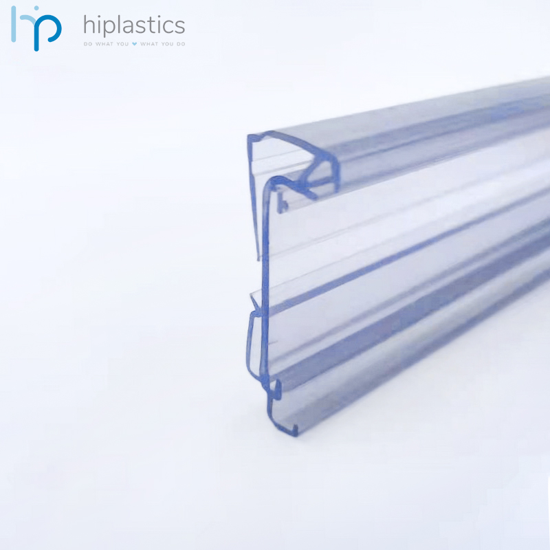 Stick on Shelf, Hiplastics, DIGI ESL | HiPlastics